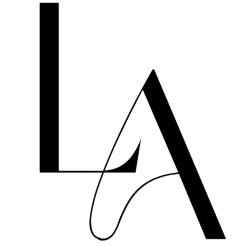 About us - Labranda Aly